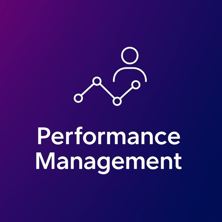 L&D solutions designed for you | Kallidus