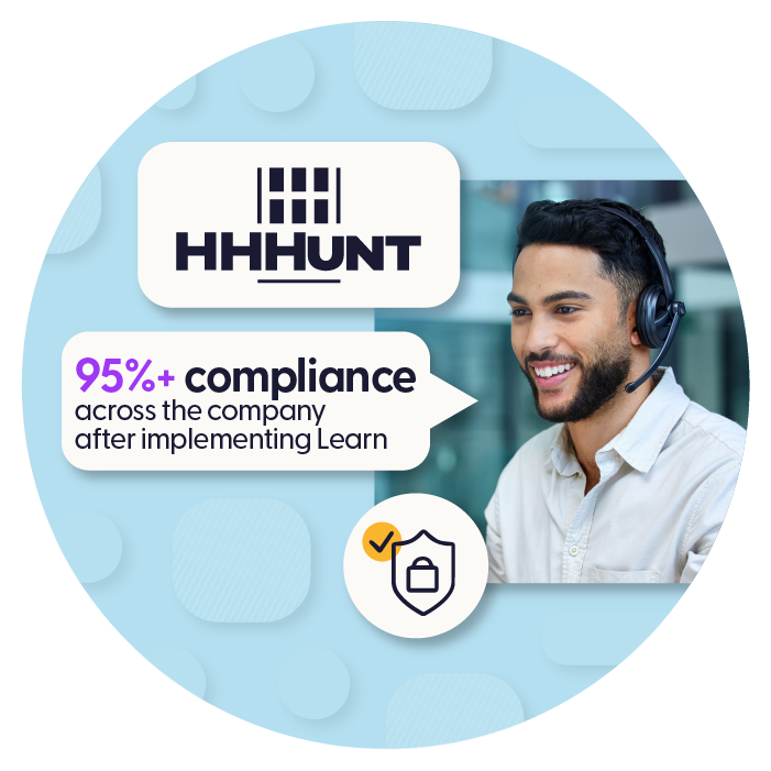 Kallidus + IRIS | Kallidus