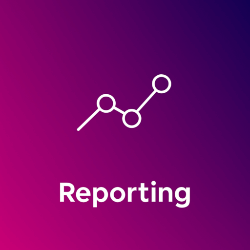 Sapling login | Kallidus