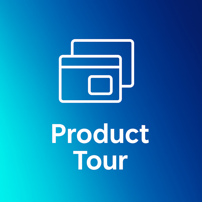 Kallidus + IRIS | Kallidus