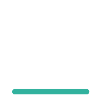 Kallidus – Kallidus Software Suite: Recruit top talent, modernise ...