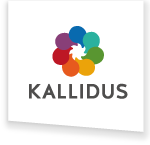 Kallidus – Kallidus Software Suite: Recruit top talent, modernise ...