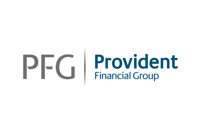 LMS & compliance solutions for the financial services sector
