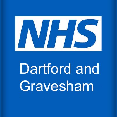 Dartford and Gravesham NHS Trust | Case study | Kallidus