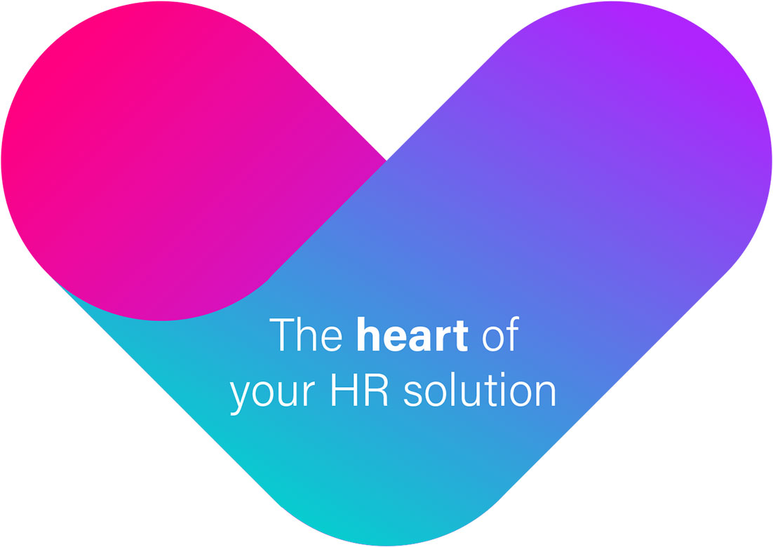 LMS & HR systems - built for you | 2 million users worldwide