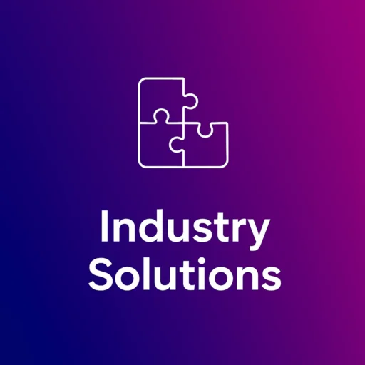 Learning Management System (LMS) | Kallidus Learn LMS Software