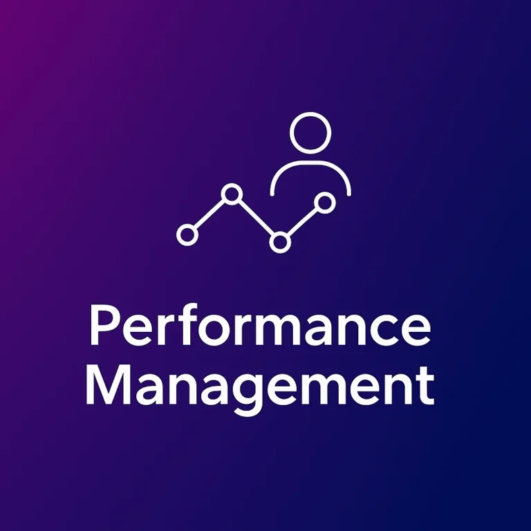 Sapling login | Kallidus