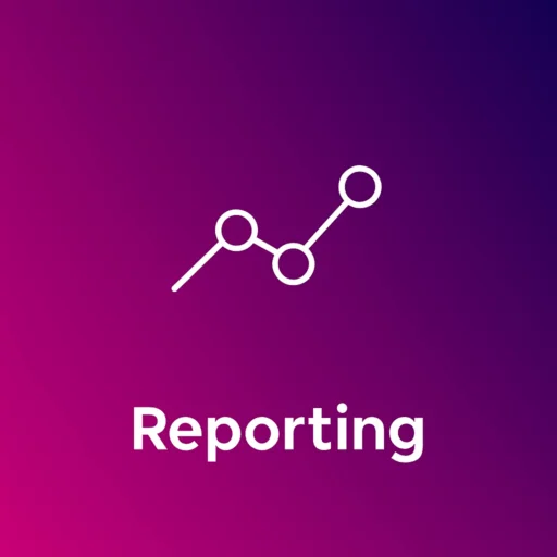 Kallidus + IRIS | Kallidus