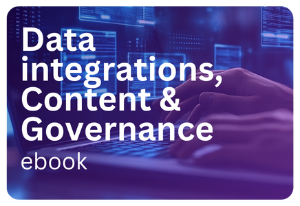 Integration and data governance playbook | Kallidus